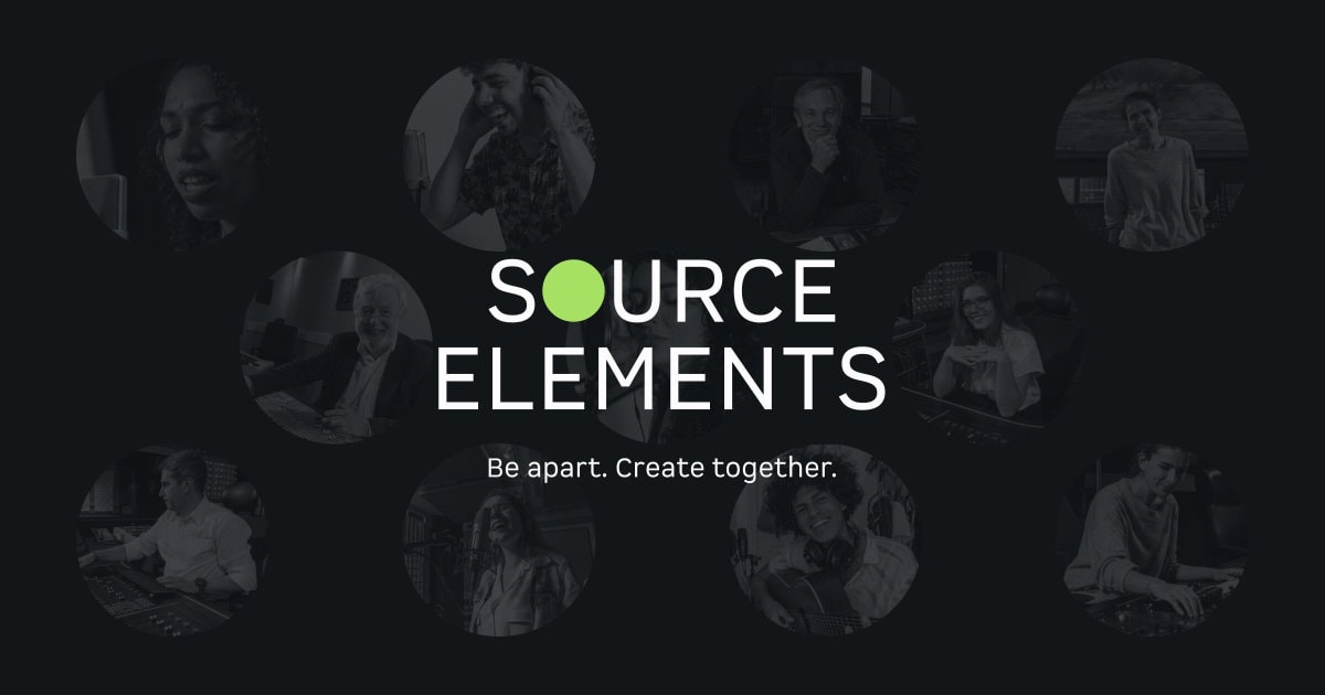 La Academia de Source Elements, ¡disponible ahora en Español! - Source Elements
