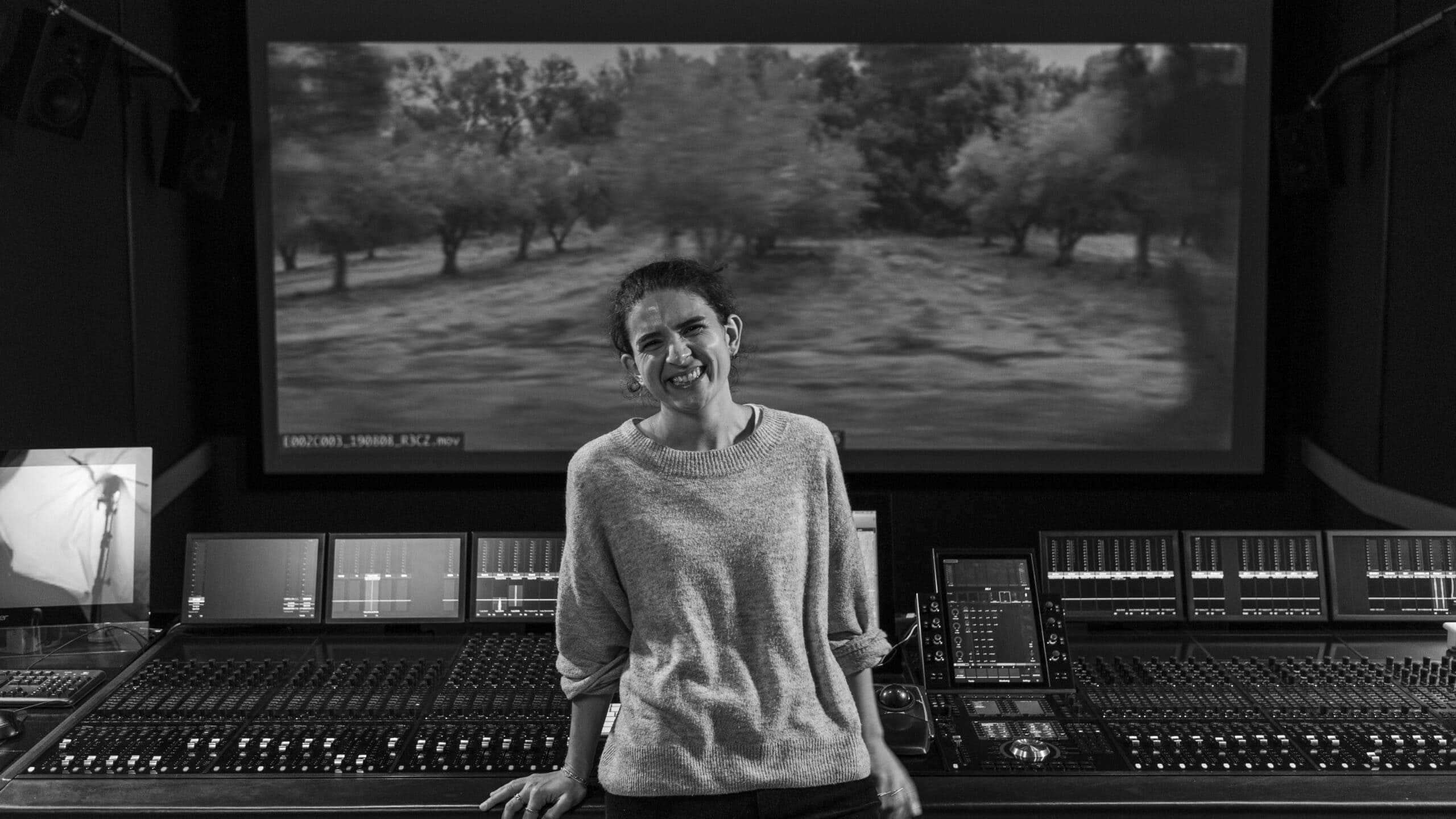 Meet the Source Elements Academy! - Source Elements