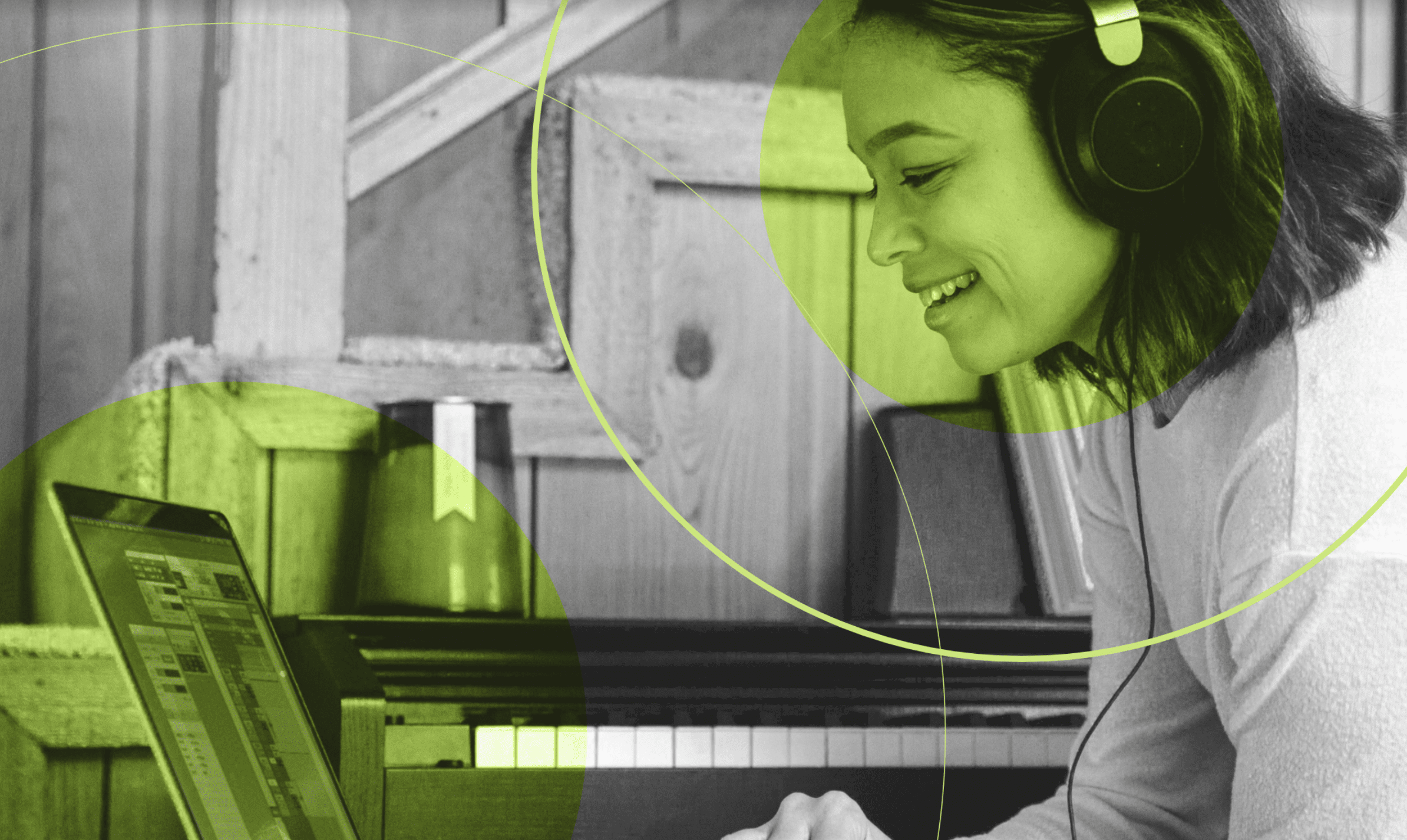 Celebrating Women's Month at Source Elements - Source Elements