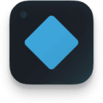 Source-Nexus - Source Elements