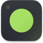 Source-Connect - Source Elements