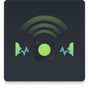 Source-Connect - Source Elements