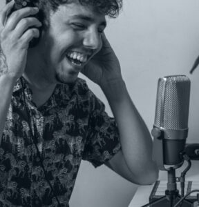 Remote Audio & Remote Video Collaboration Software - Source Elements